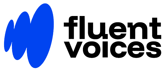 Fluent Voices